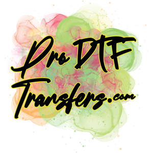 Katy,TX Custom Direct to Film Printing Same Day Pick Up and Shipping